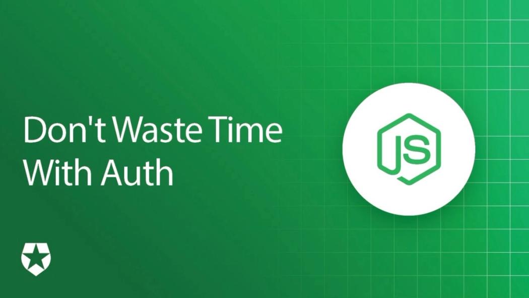 Blog | James Q Quick