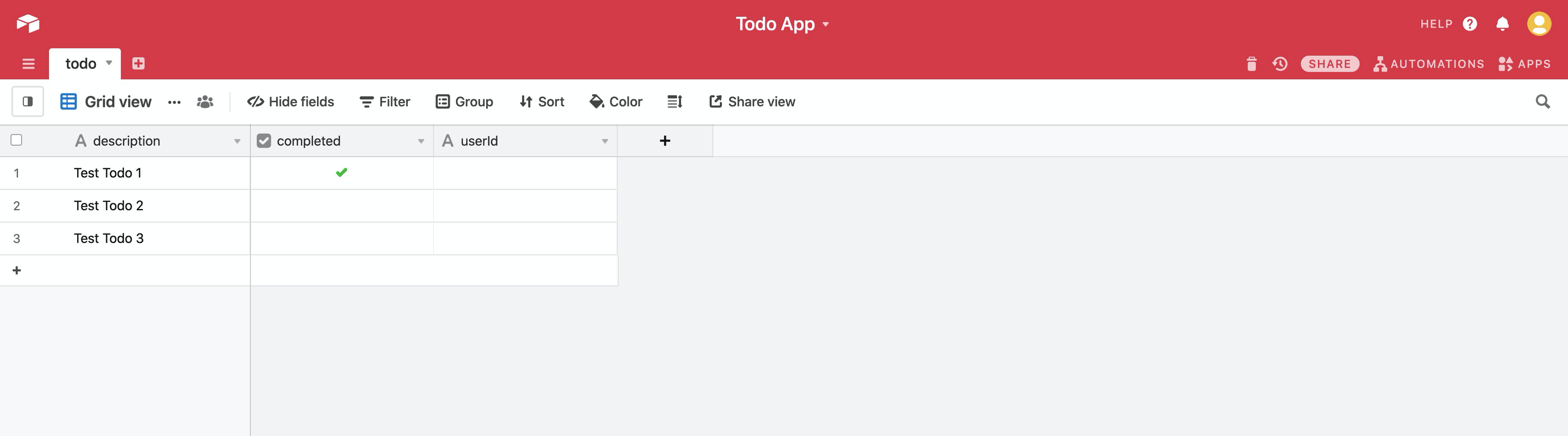 Build an Authenticated JAMstack App with Next.js, Airtable, Auth0, and Tailwind CSS | James Q Quick