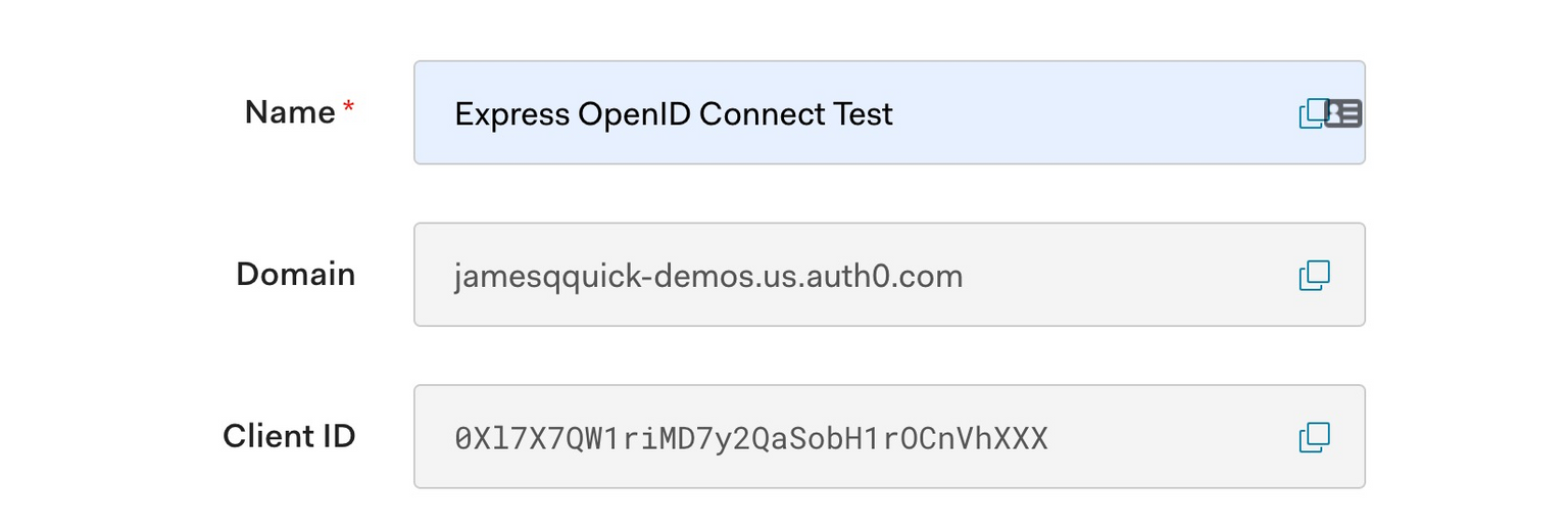 The Easiest Way to Add Node.js User Authentication | James Q Quick The Easiest Way to Add Node.js User Authentication | James Q Quick