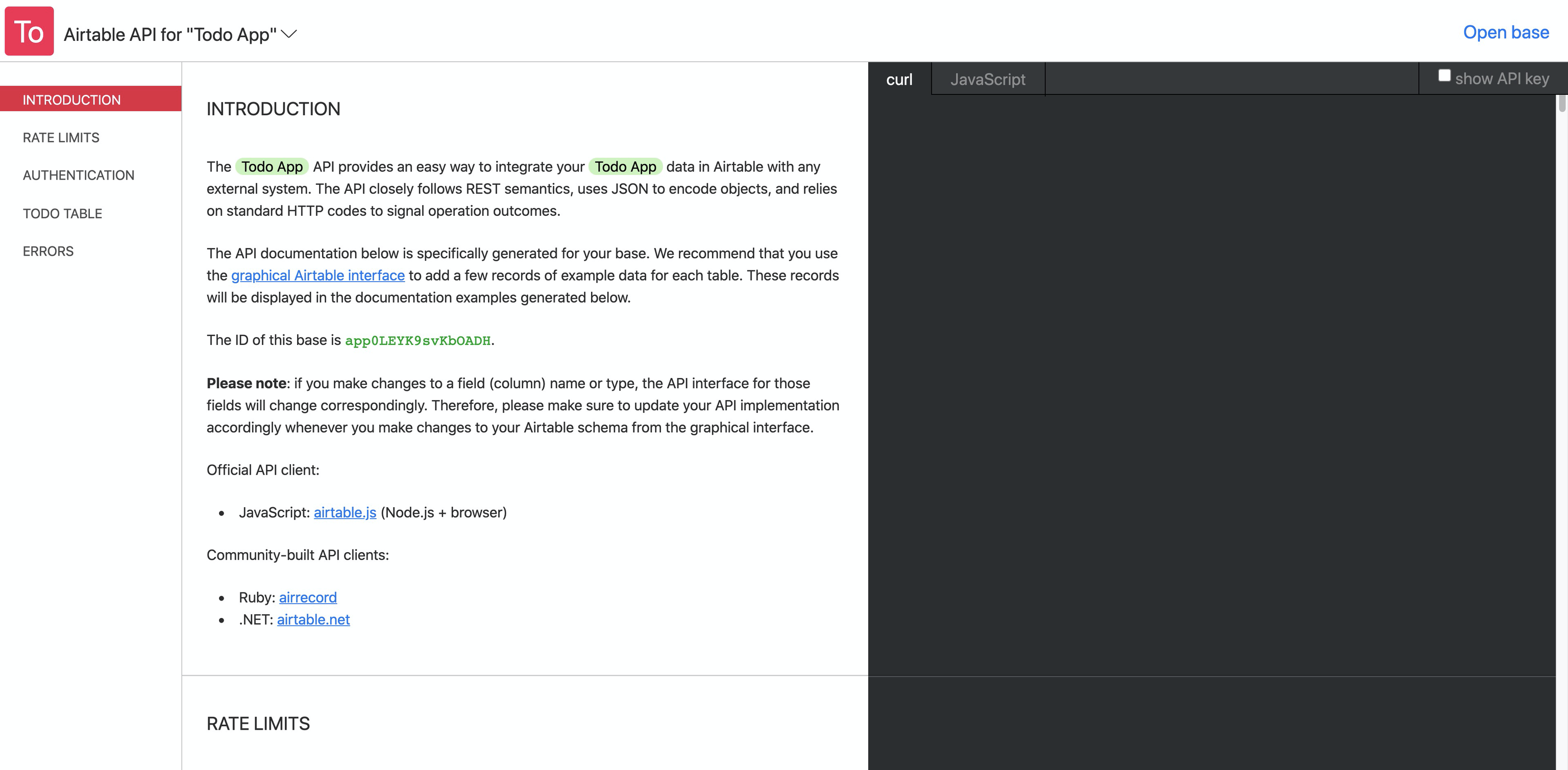 Build an Authenticated JAMstack App with Next.js, Airtable, Auth0, and Tailwind CSS | James Q Quick