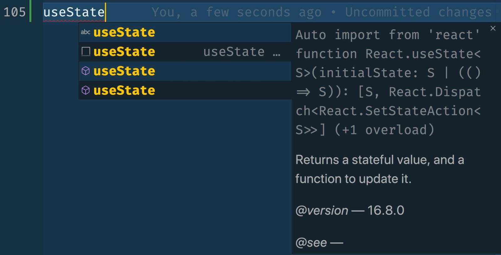 VS Code React Setup - 5 Tips | James Q Quick