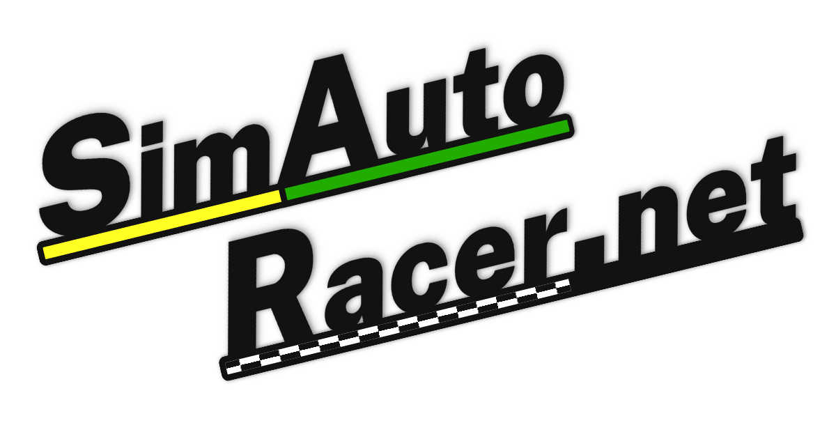 SimAutoRacer.net | Rodney Arndt and SASCAR Release Excellent NR2002 ...