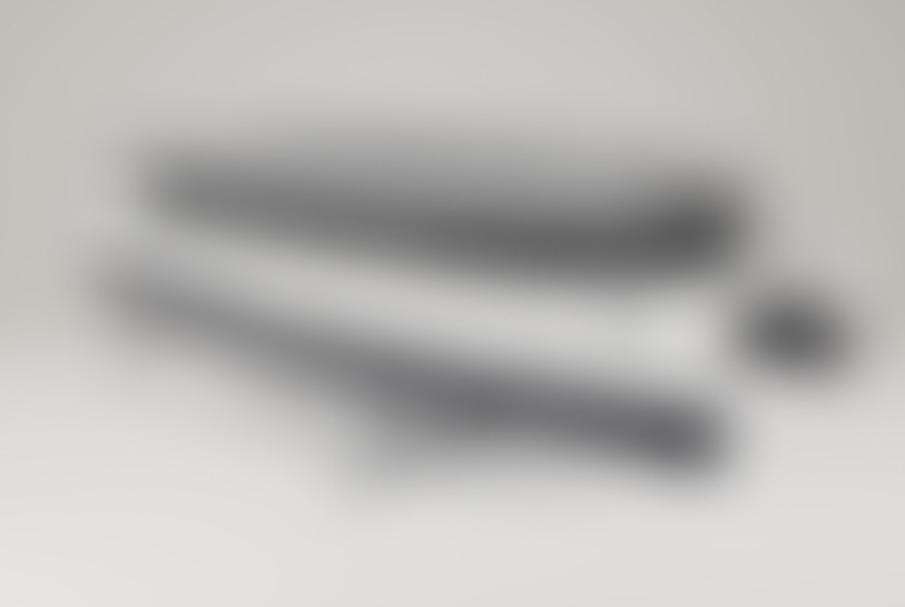 Test — Vessev