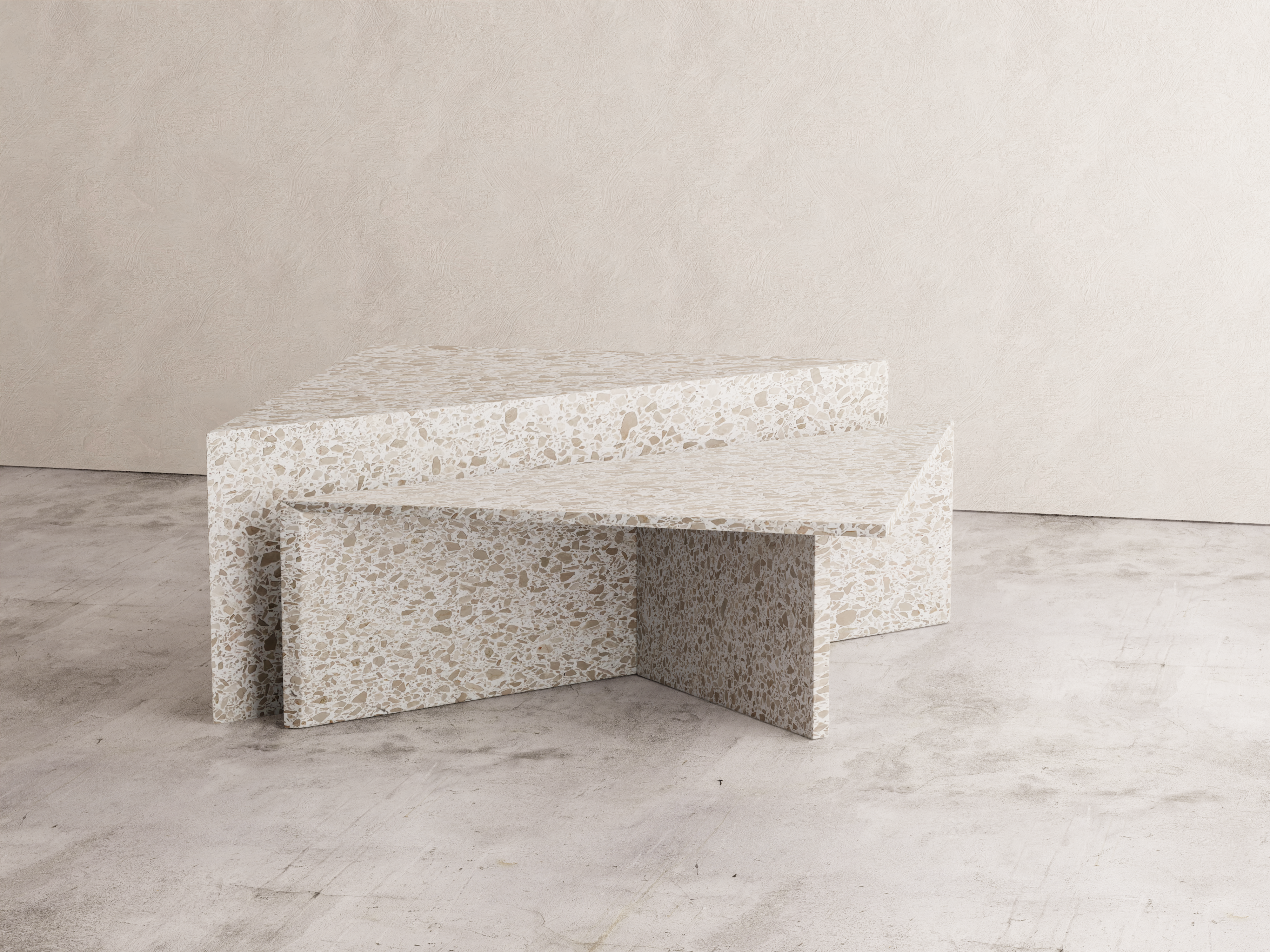 MAIE | Shop made to order furniture | MAIE | Made to order moments