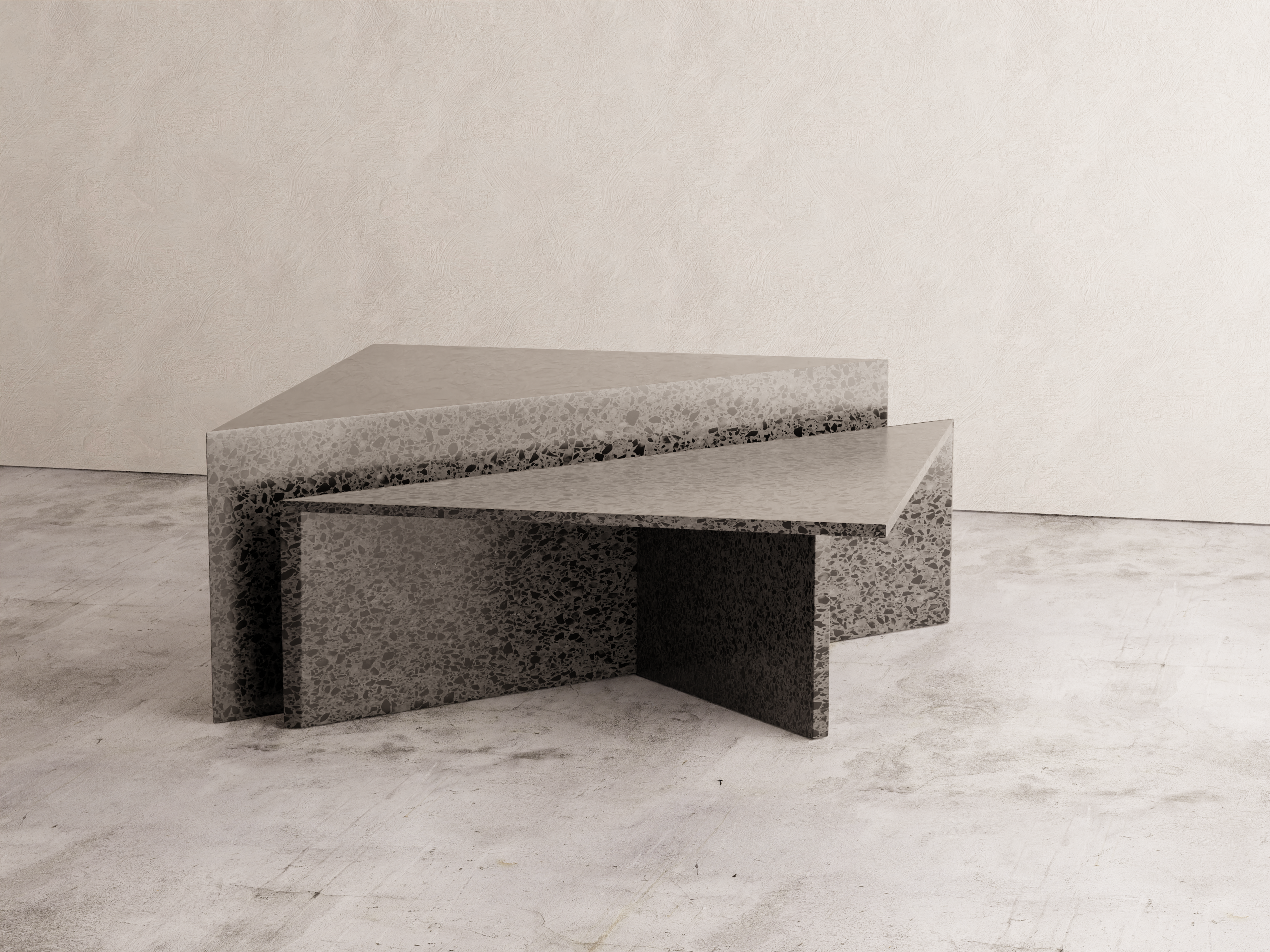 MAIE | Shop made to order furniture | MAIE | Made to order moments