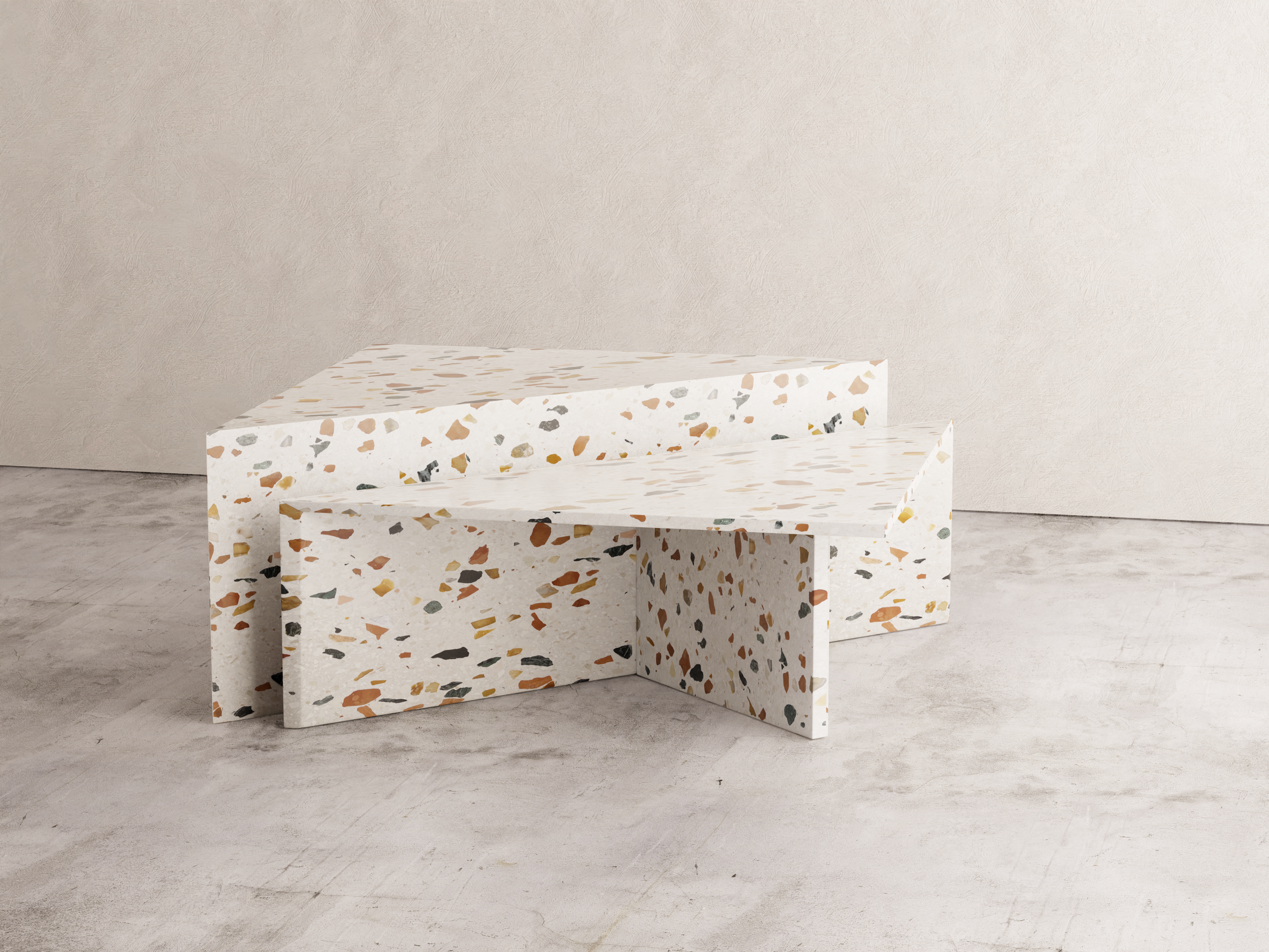 MAIE | Shop made to order furniture | MAIE | Made to order moments