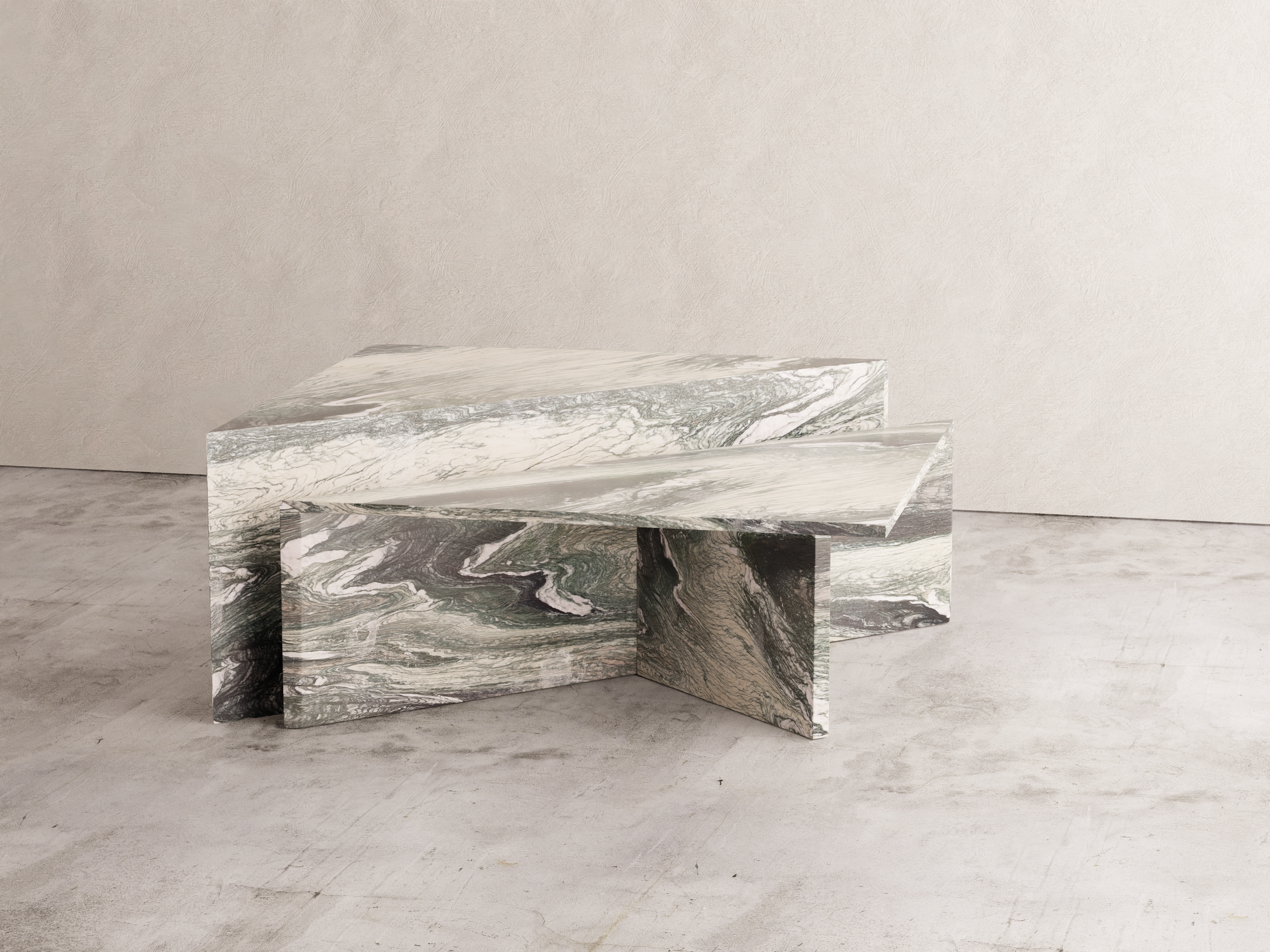 MAIE | Shop made to order furniture | MAIE | Made to order moments