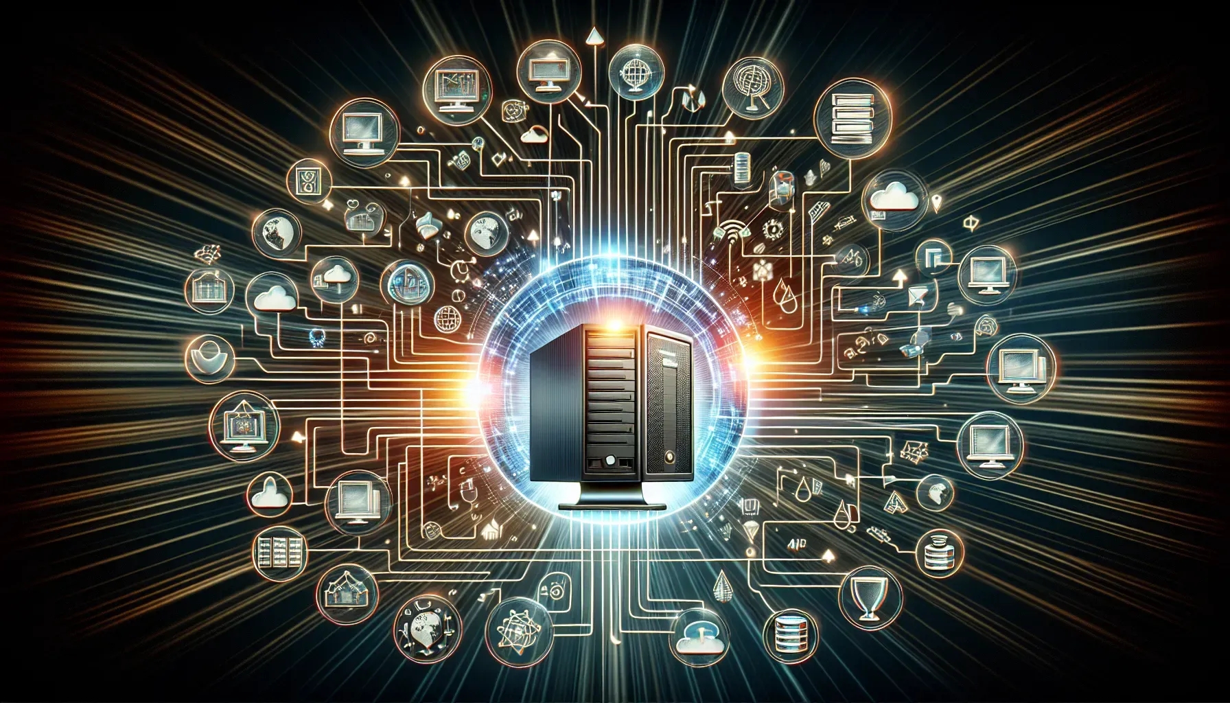 How Can Integrating External Data Sources Enhance Analysis? - Data ...