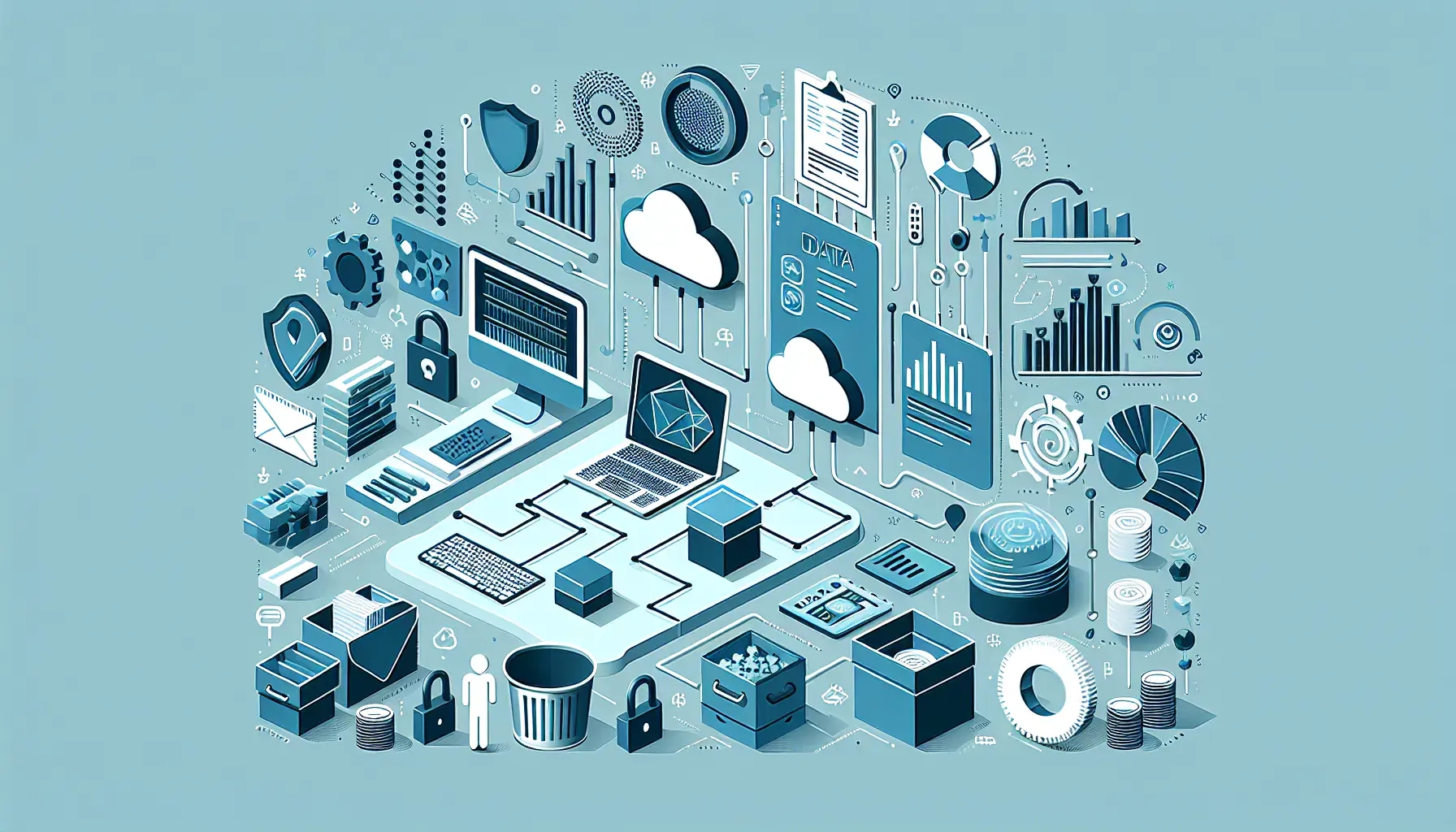 Data Preprocessing Best Practices Data Science Spotlight