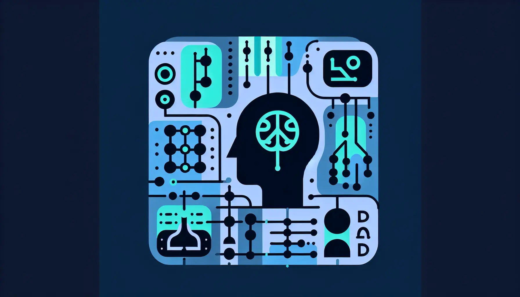Understanding Machine Learning Algorithms - Data Science Spotlight Understanding Machine Learning Algorithms - Data Science Spotlight