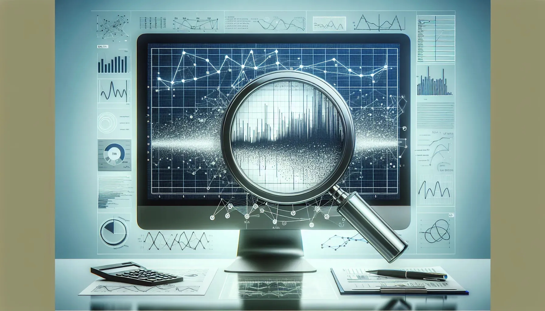 How Can Cross Validation Techniques Uncover Hidden Flaws In Data Models