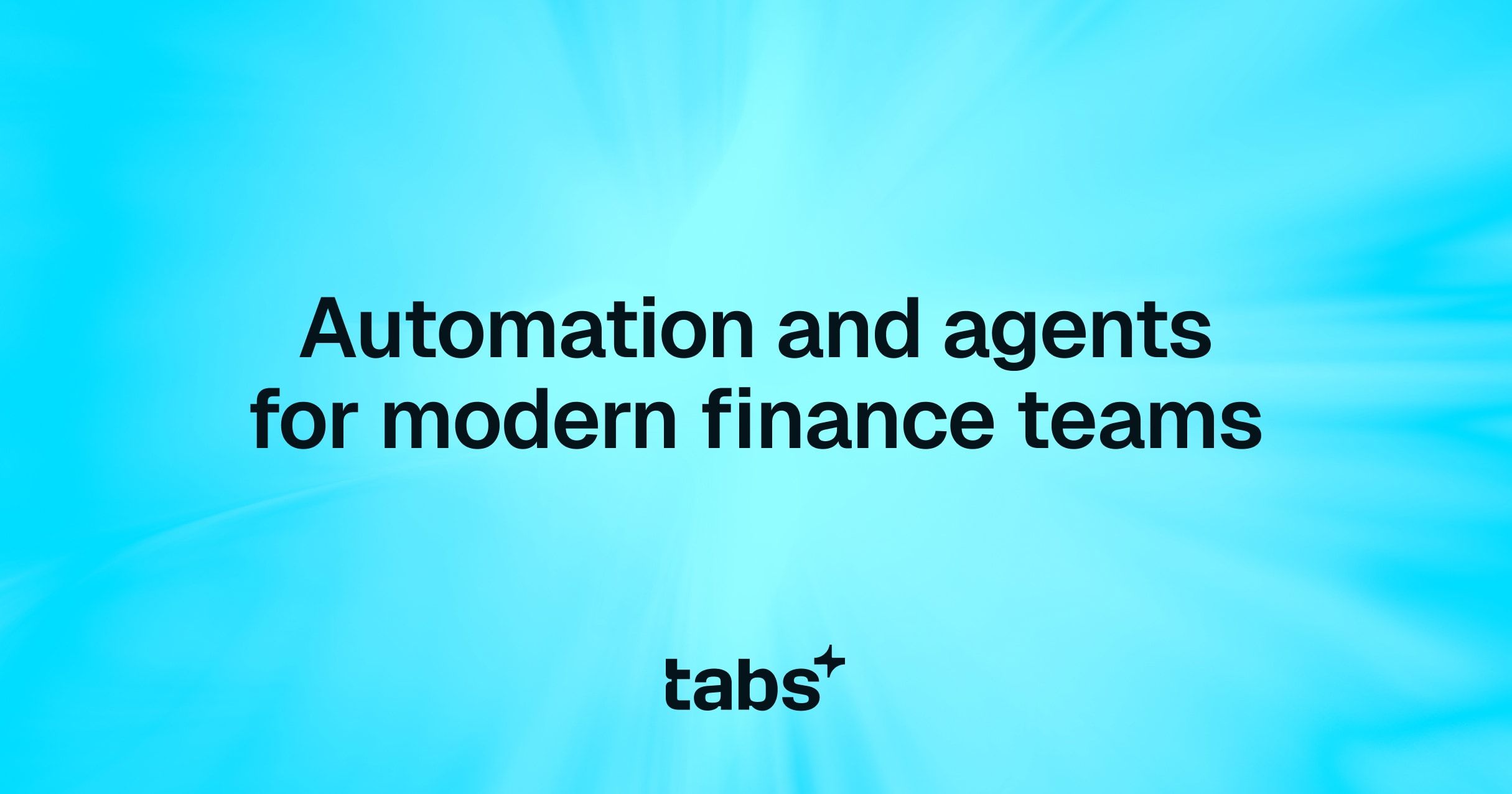 ASC 606 Explained in Five Minutes | Tabs