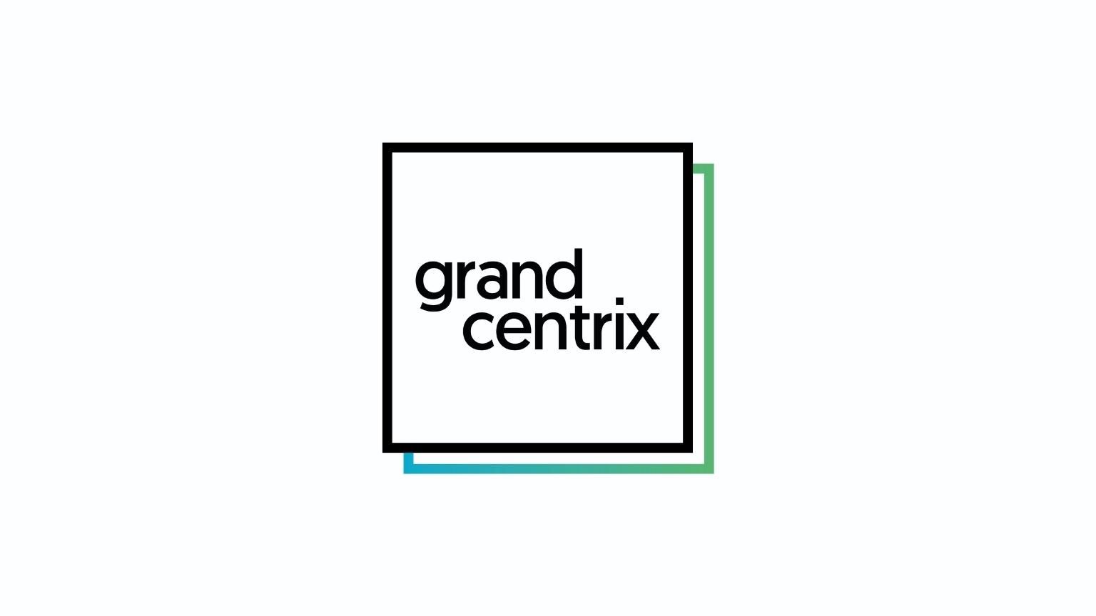 Machine networking Modbus RTU: ALMiG & grandcentrix