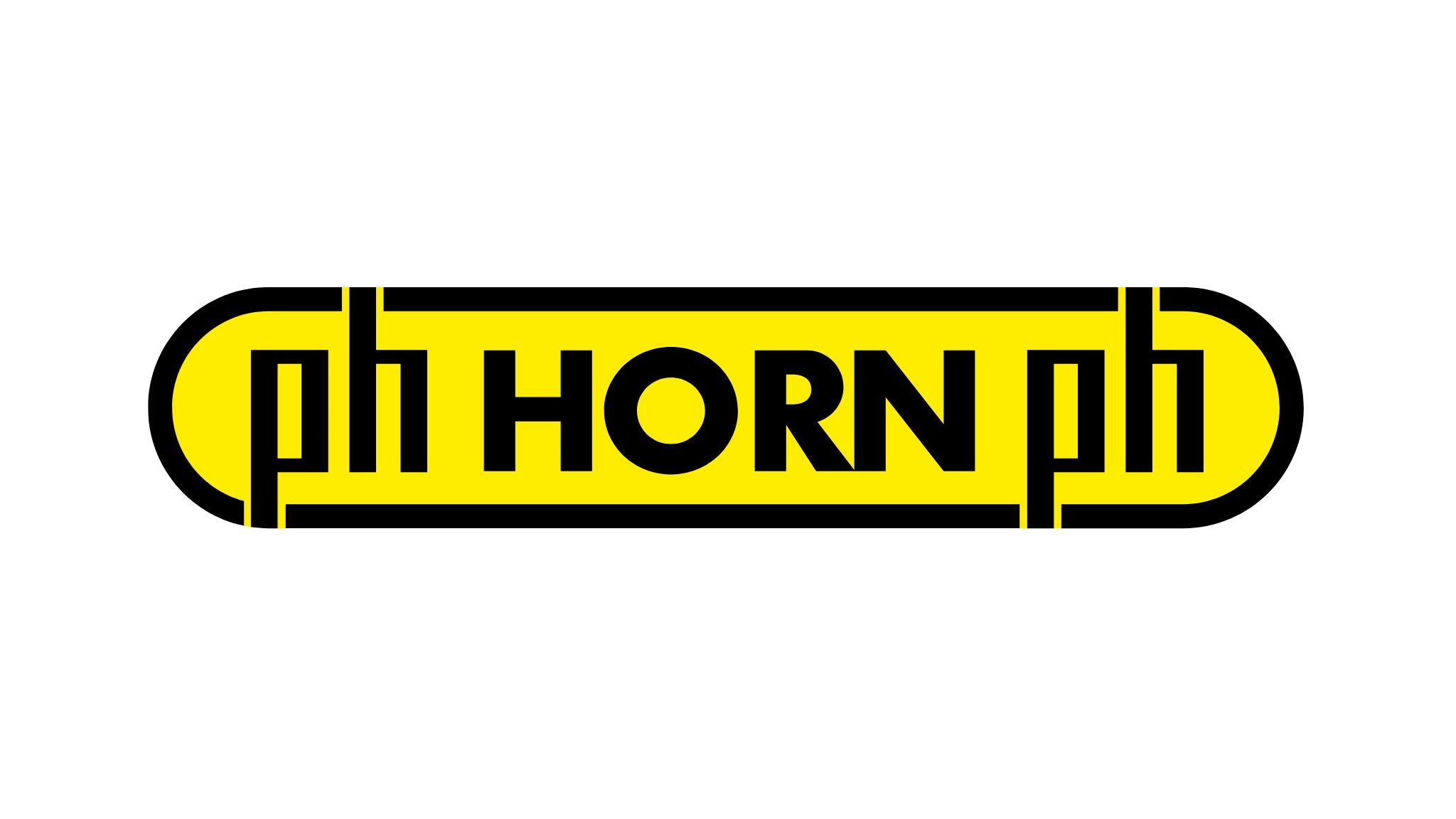 Hartmetall-Werkzeugfabrik Paul Horn GmbH | IoT Use Case
