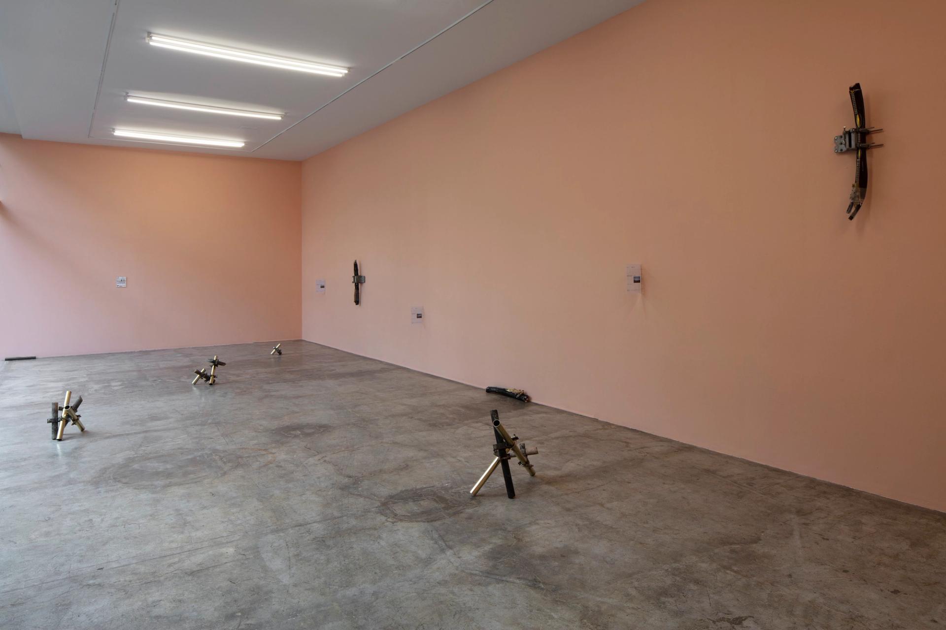 Daniel de Paula: "inalienable, imprescriptible e inembargable" | Labor