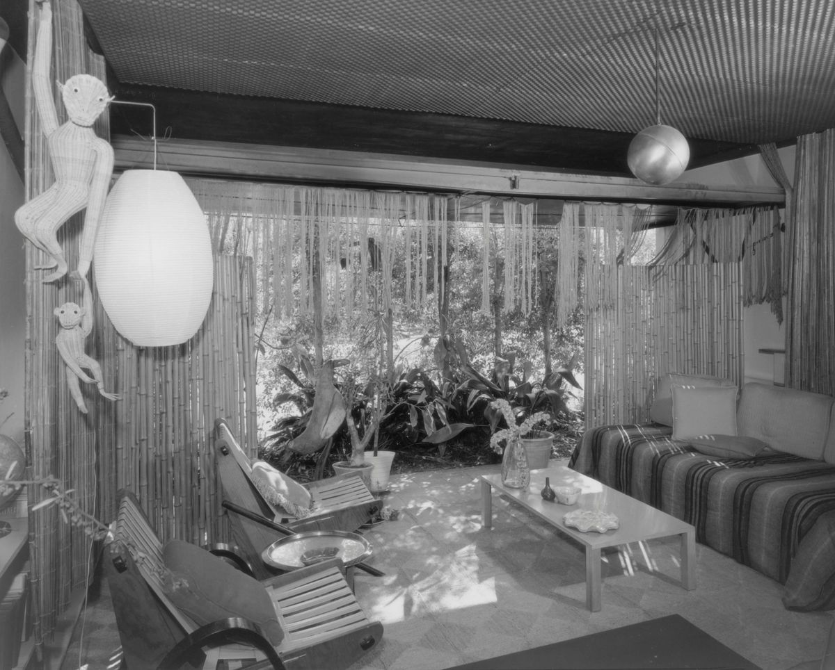 Neutra VDL — History