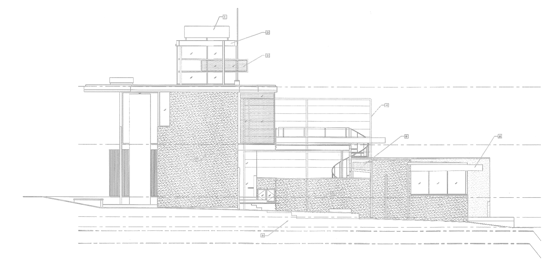 Neutra VDL — History