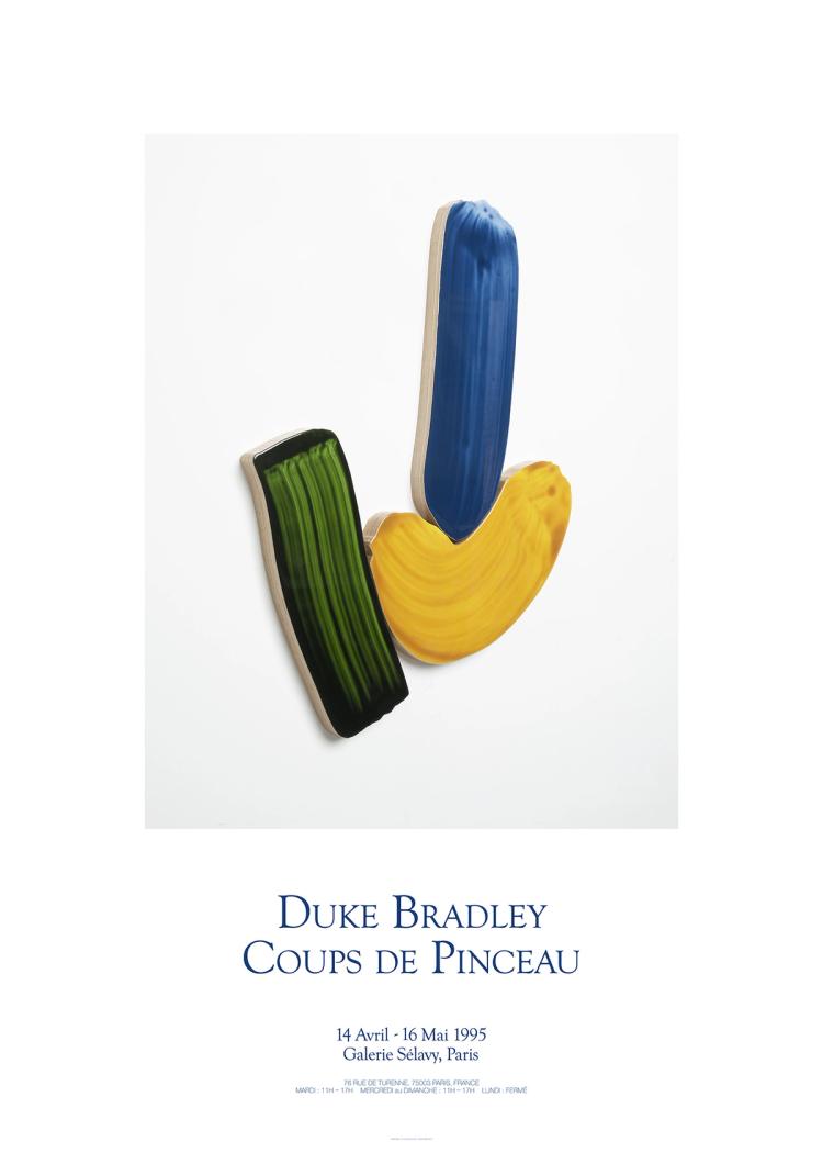 Ania et Lucie — Imposters