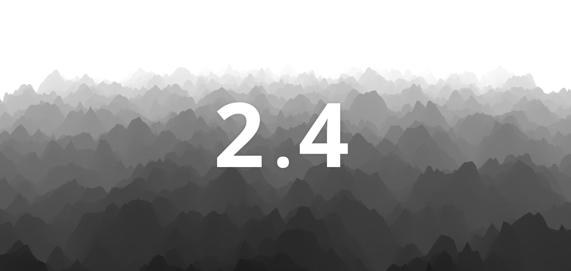 ZED SDK 2.4 is Now Available | Stereolabs
