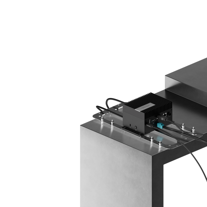 ZED Box - Embedded AI Computer with NVIDIA® Jetson | Stereolabs