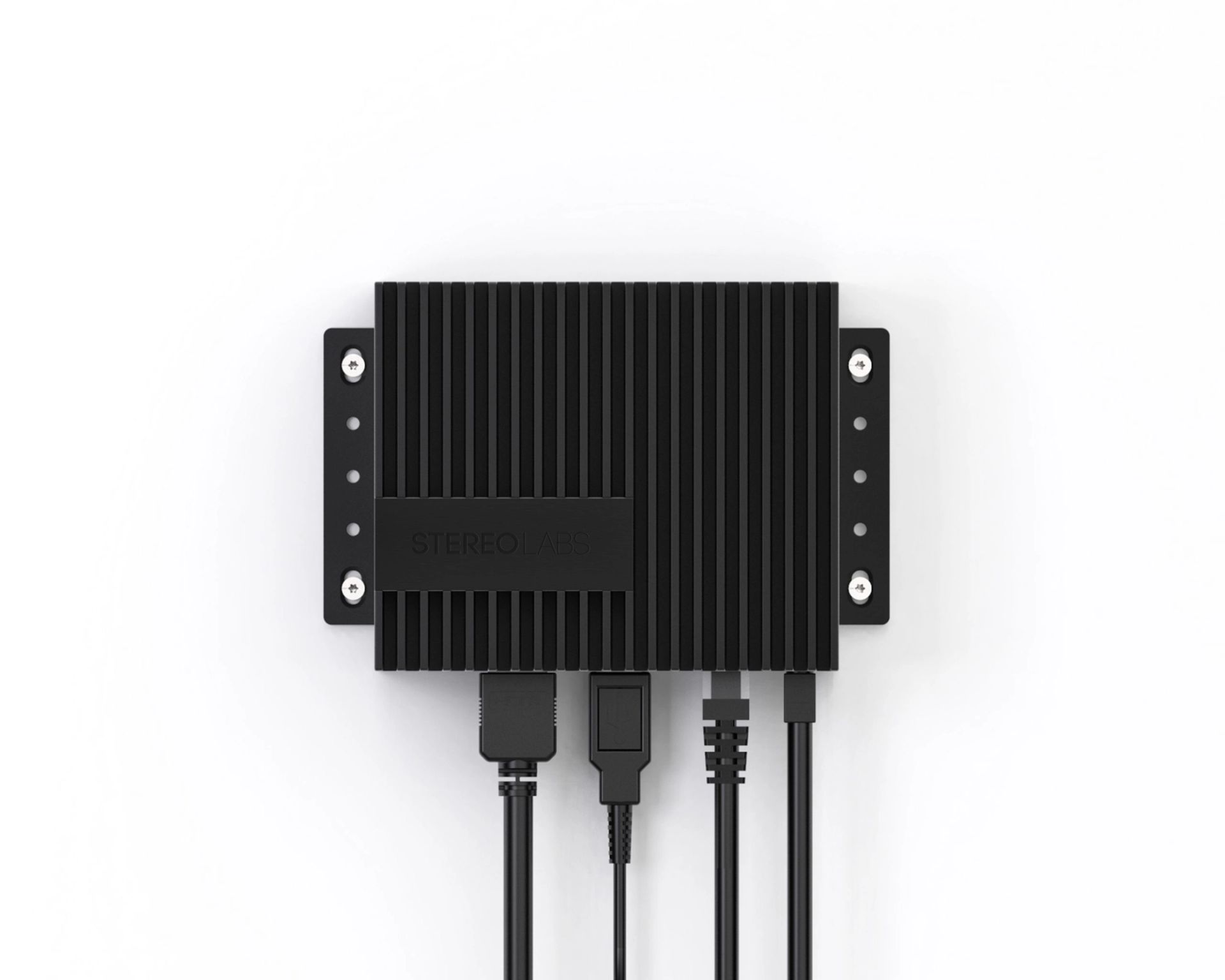 ZED Box: The Latest Embedded Mini-PC for Edge Computing | Stereolabs