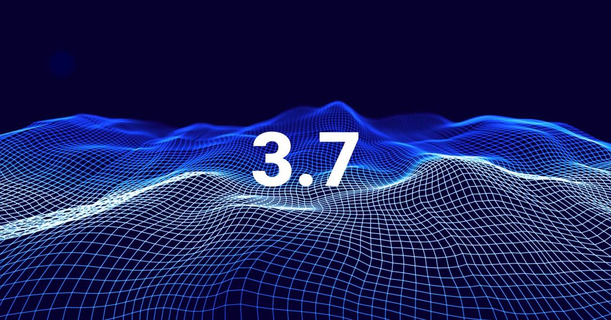 Introducing Next-Generation Stereo Depth Sensing Technology | Stereolabs