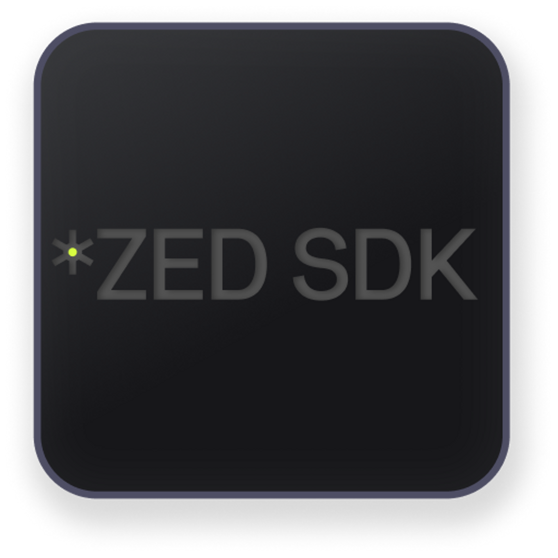 ZED SDK 3.8 - Download | Stereolabs