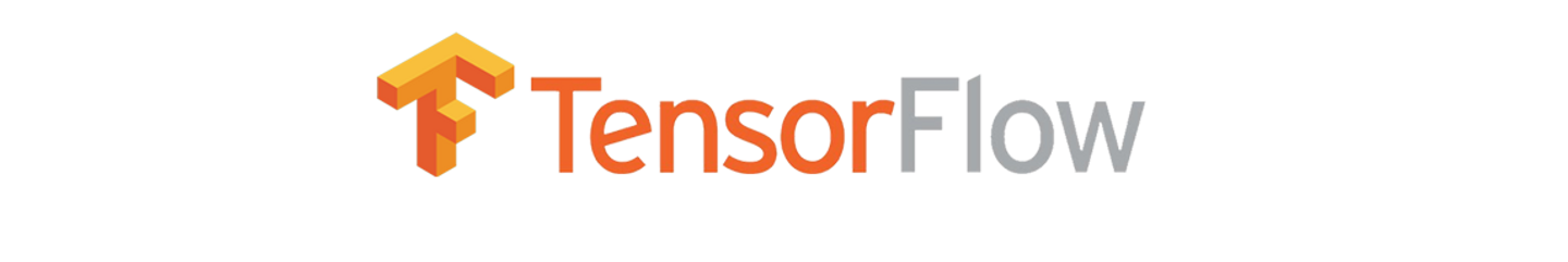 ZED SDK Adds H264/H265 Recording, TensorFlow and Xavier Support | Stereolabs