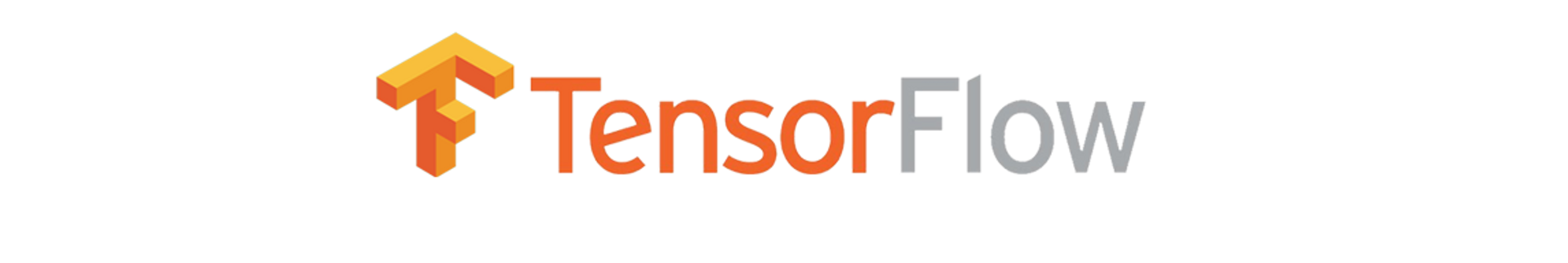 ZED SDK Adds H264/H265 Recording, TensorFlow and Xavier Support | Stereolabs