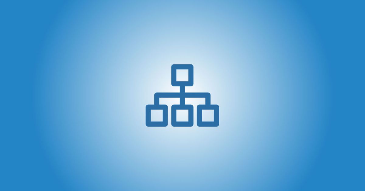 How to Set Up a Multi-Depth Camera Network | Stereolabs