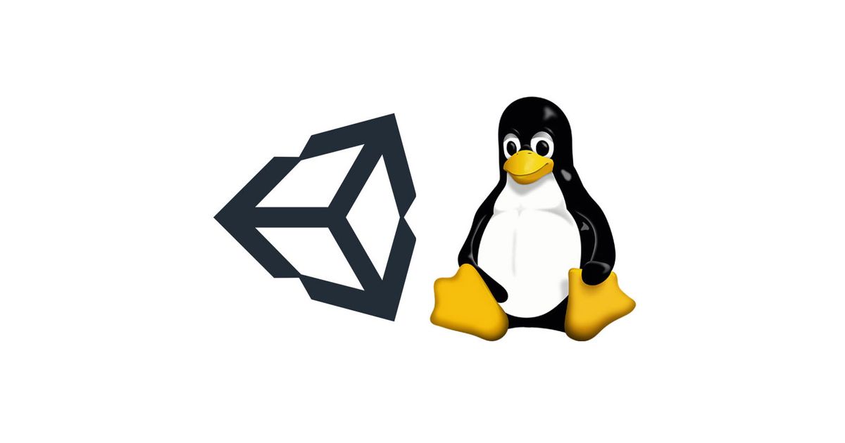How to Build Applications using ZED and Unity on Linux | Stereolabs