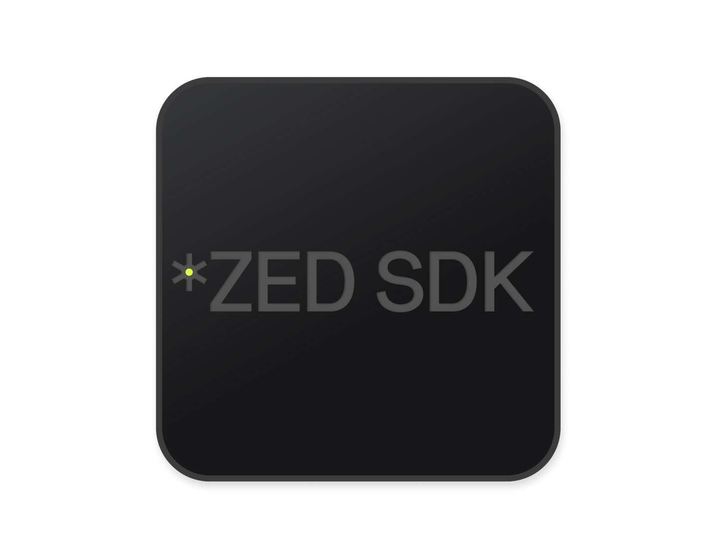 ZED SDK - Legacy Releases | Stereolabs