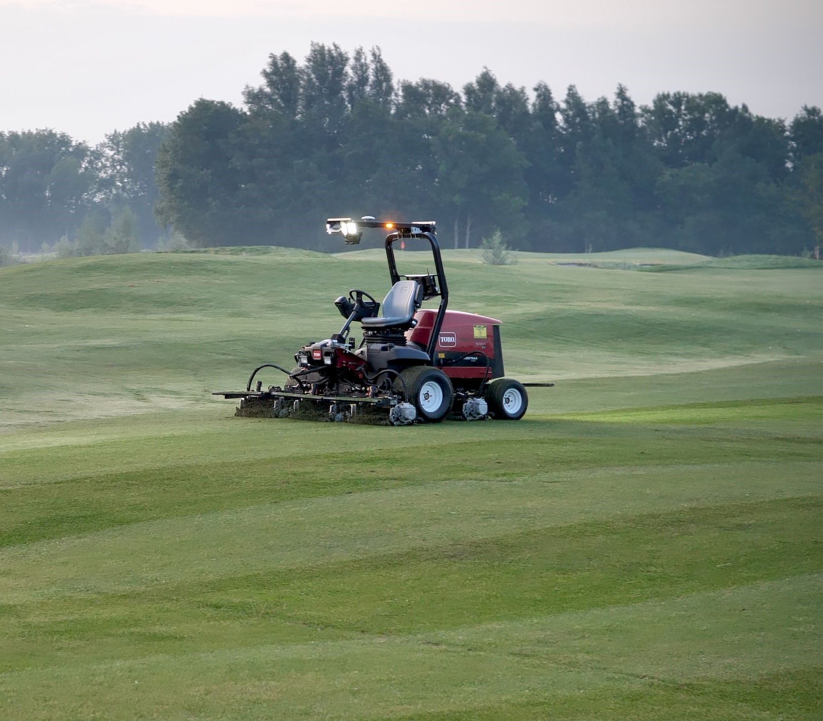 ZED X - AI Stereo Camera for Robotics | Stereolabs