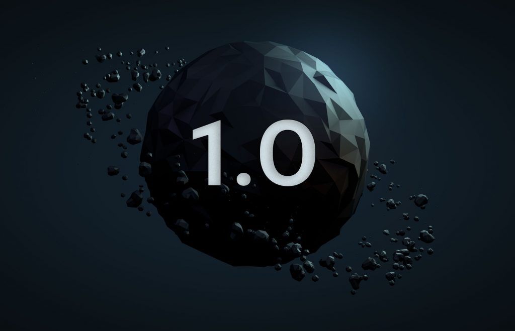 ZED 1.0 is here, adds Positional Tracking and 3D Reconstruction ...