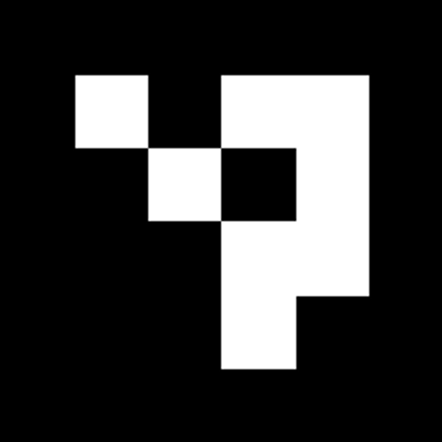 How to Detect Markers with OpenCV and ZED in Unity | Stereolabs