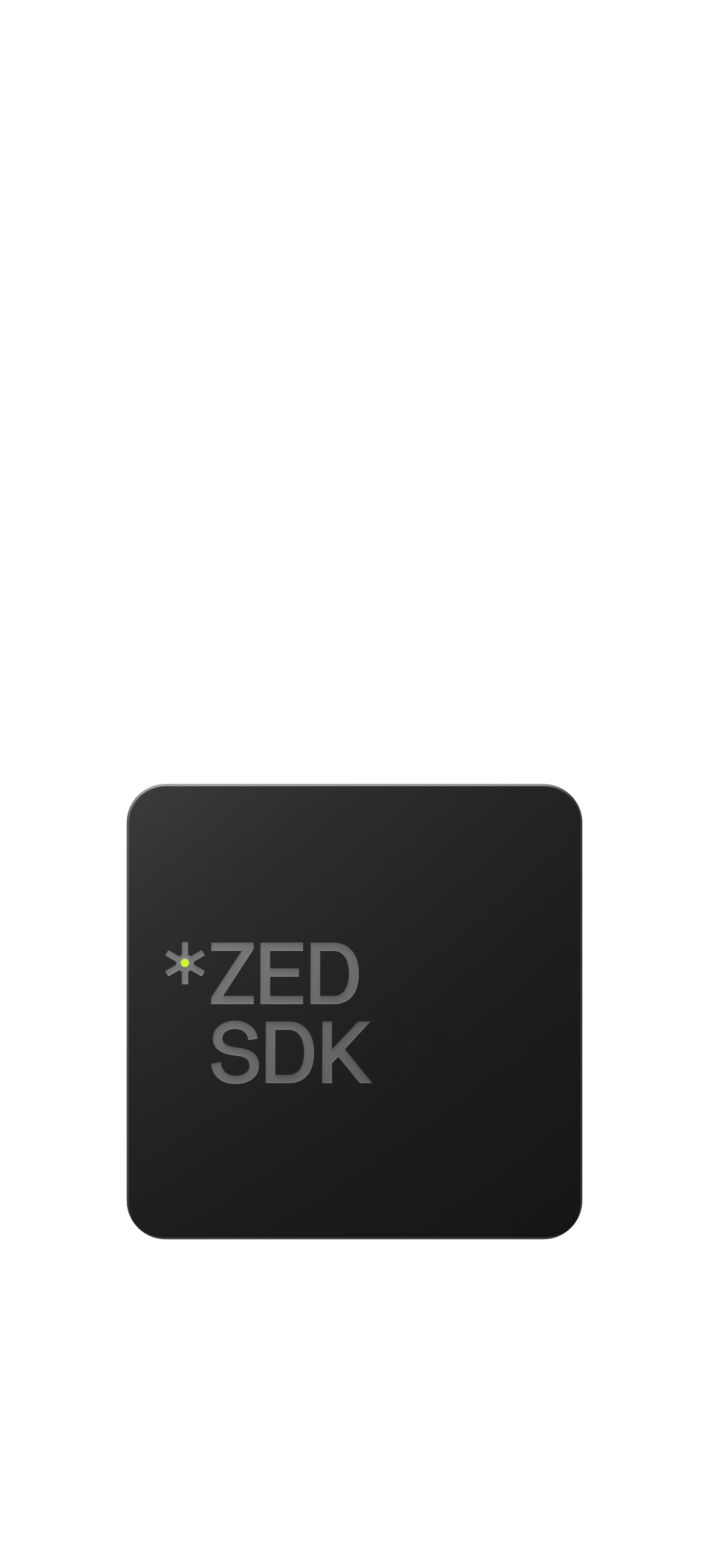 Developers Overview | Stereolabs