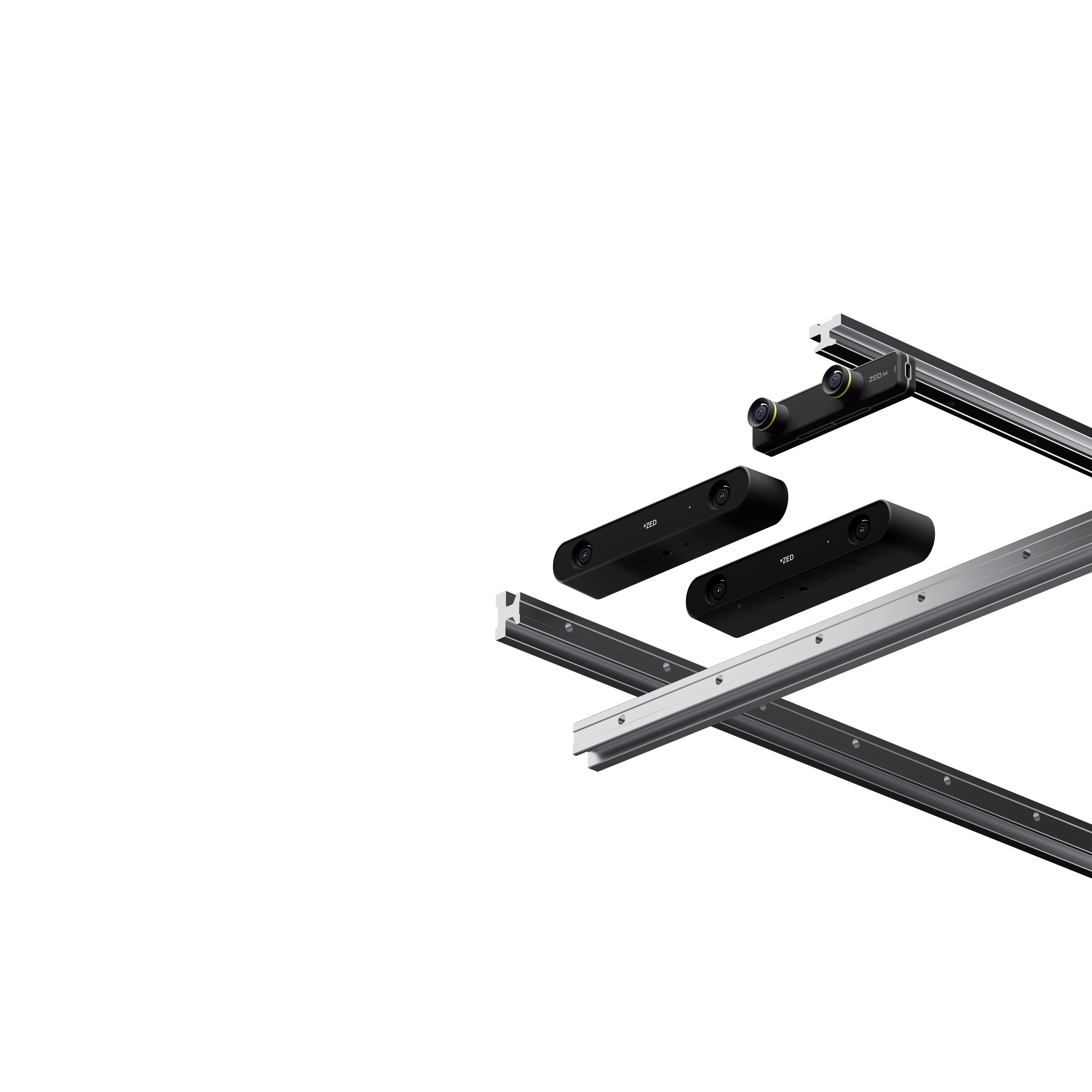 Digital Twin | Stereolabs