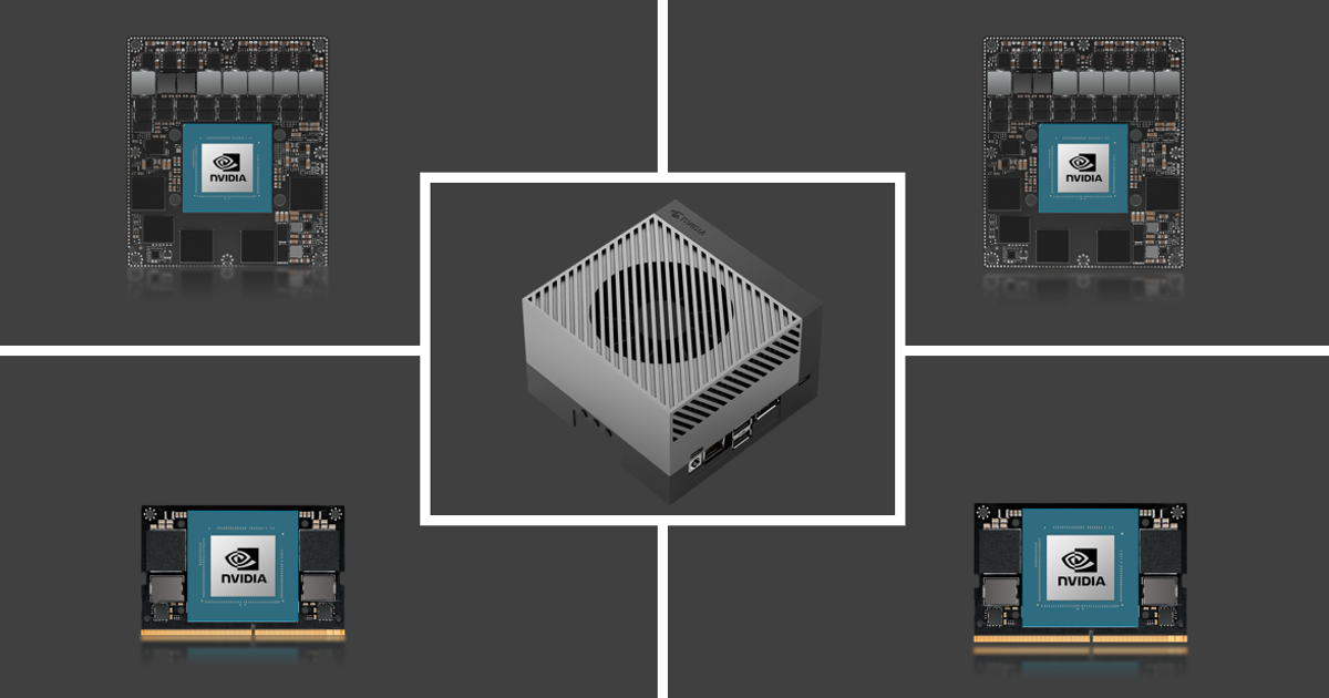 ZED and ZED Box Support the New NVIDIA Jetpack 5.0.2 for Production ...