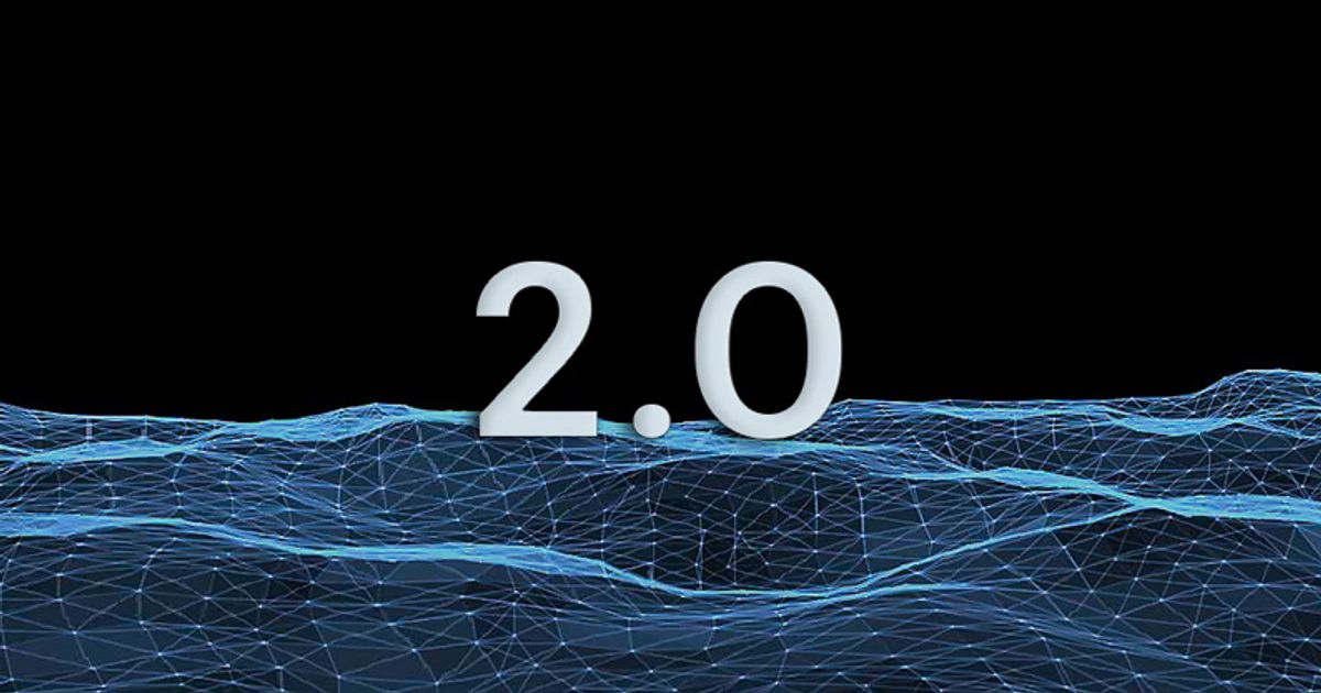 New ZED SDK 2.0 introduces Spatial Mapping and More | Stereolabs