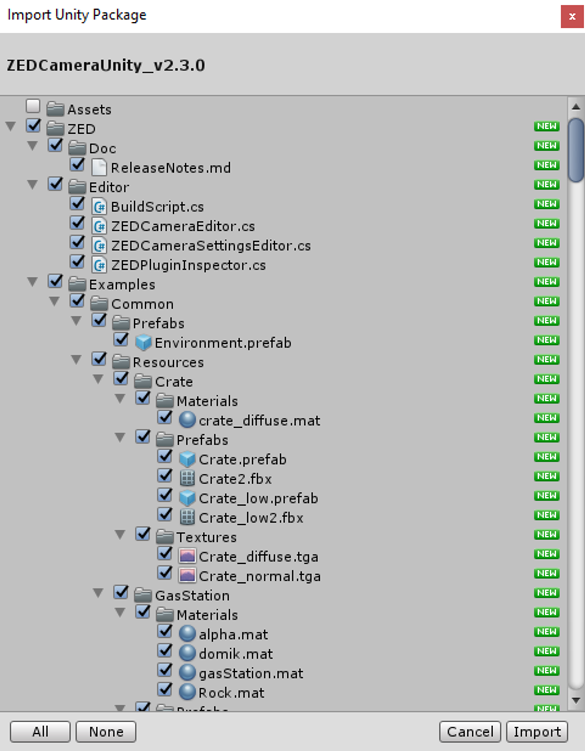 How to Make Mixed Reality VR Videos in Unity | Stereolabs