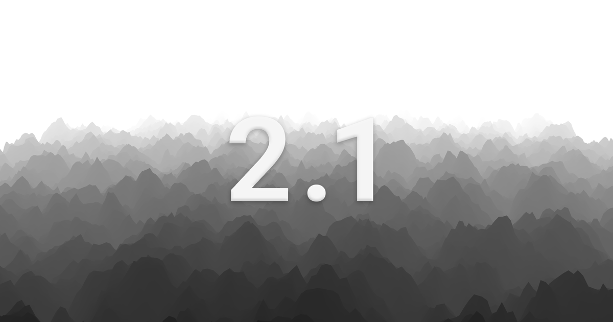 ZED SDK 2.1 introduces major Depth Sensing update | Stereolabs