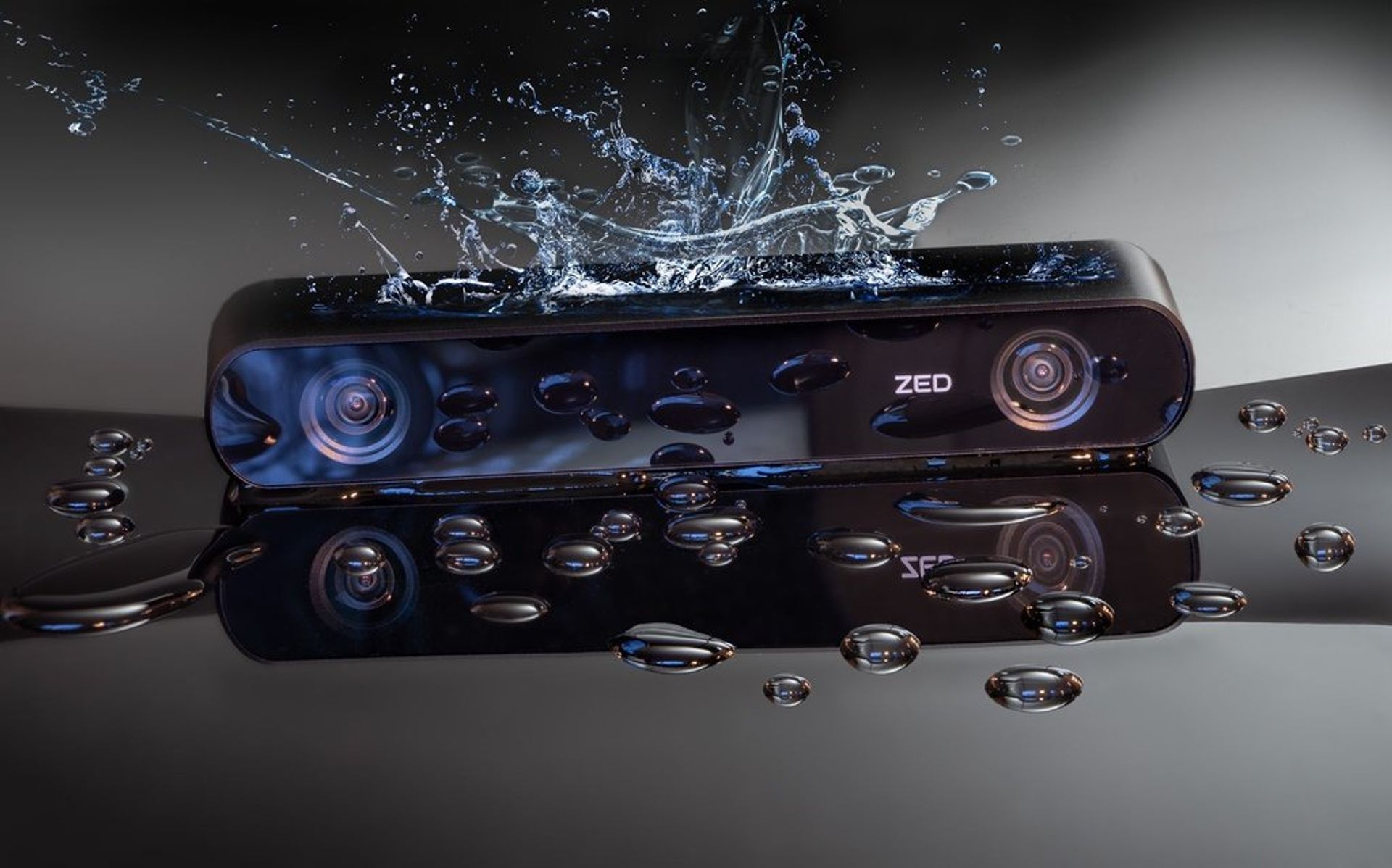 ZED and ZED Box Support the New NVIDIA Jetpack 5.0.2 for Production ...