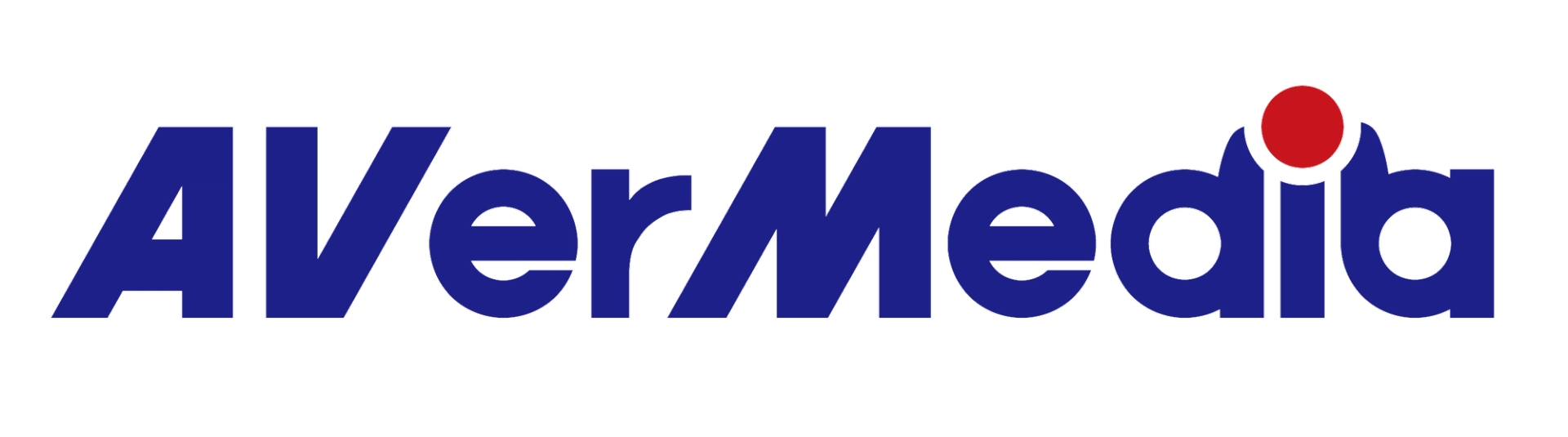 Stereolabs ZED X GMSL2 Drivers | Stereolabs