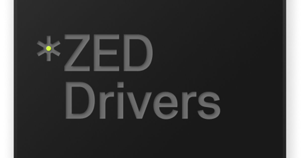 Stereolabs ZED X GMSL2 Drivers | Stereolabs