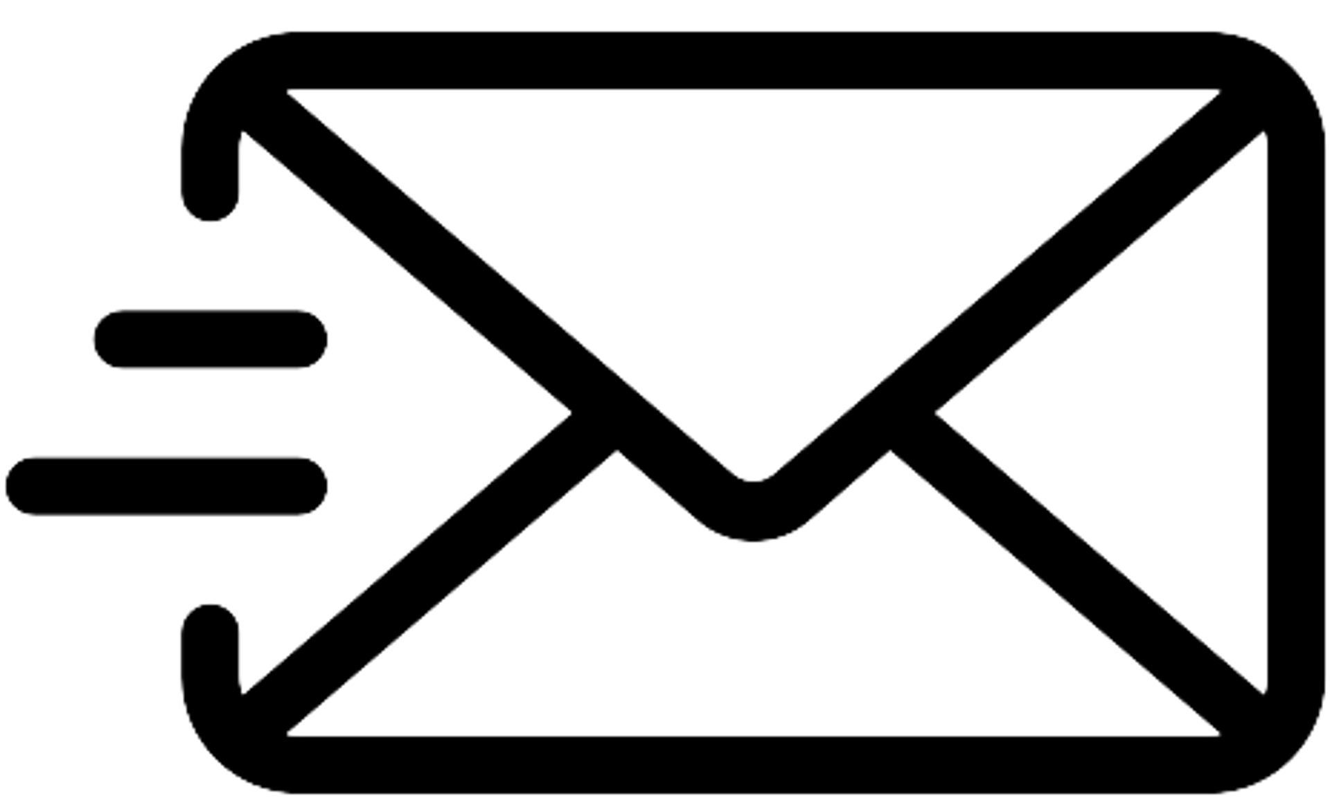 ZED Link Capture Card Duo | Stereolabs