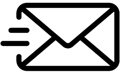 GMSL2 Fakra Extension Cable for Cameras | Stereolabs