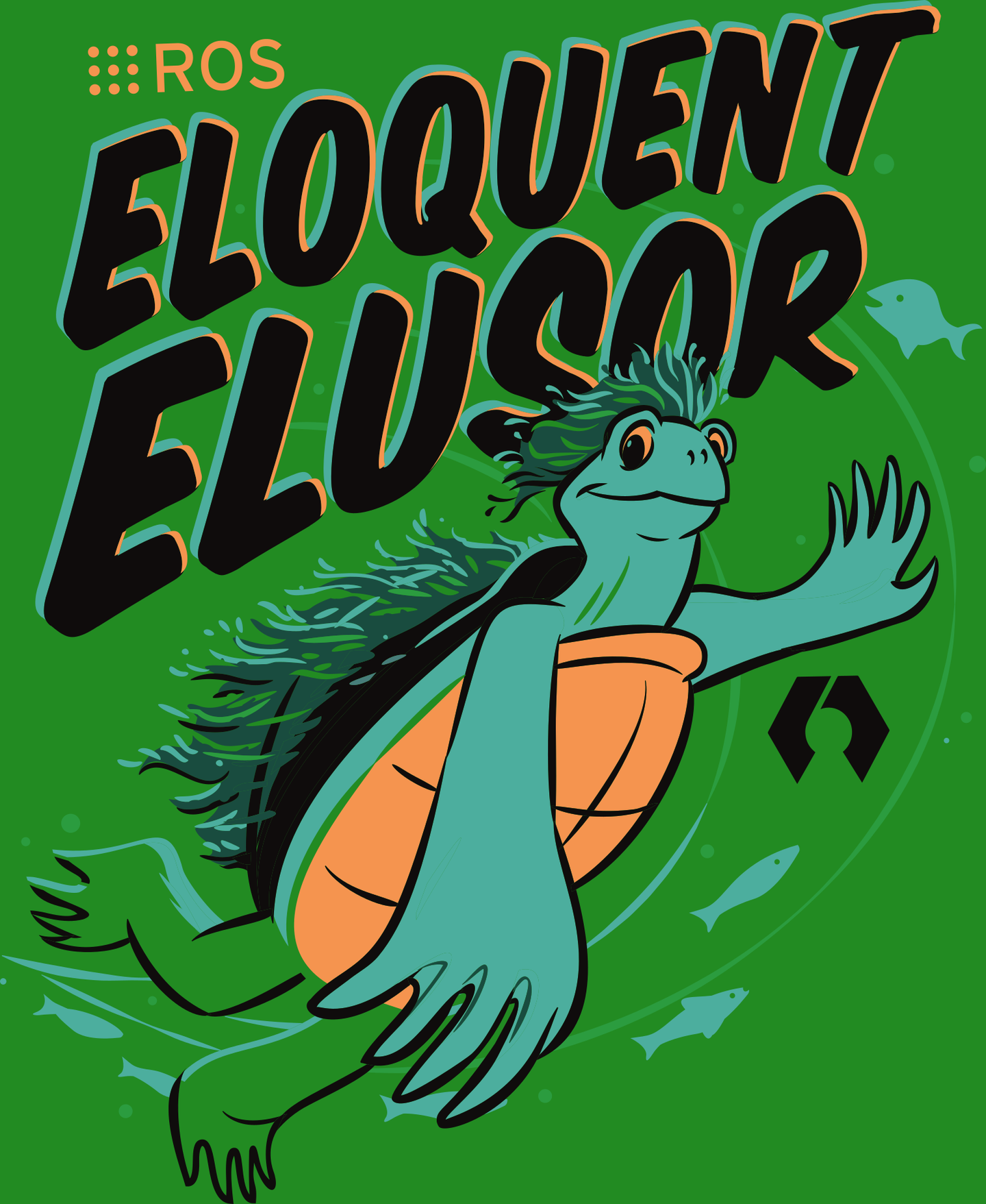 Introducing ROS 2 Wrapper for ZED | Stereolabs