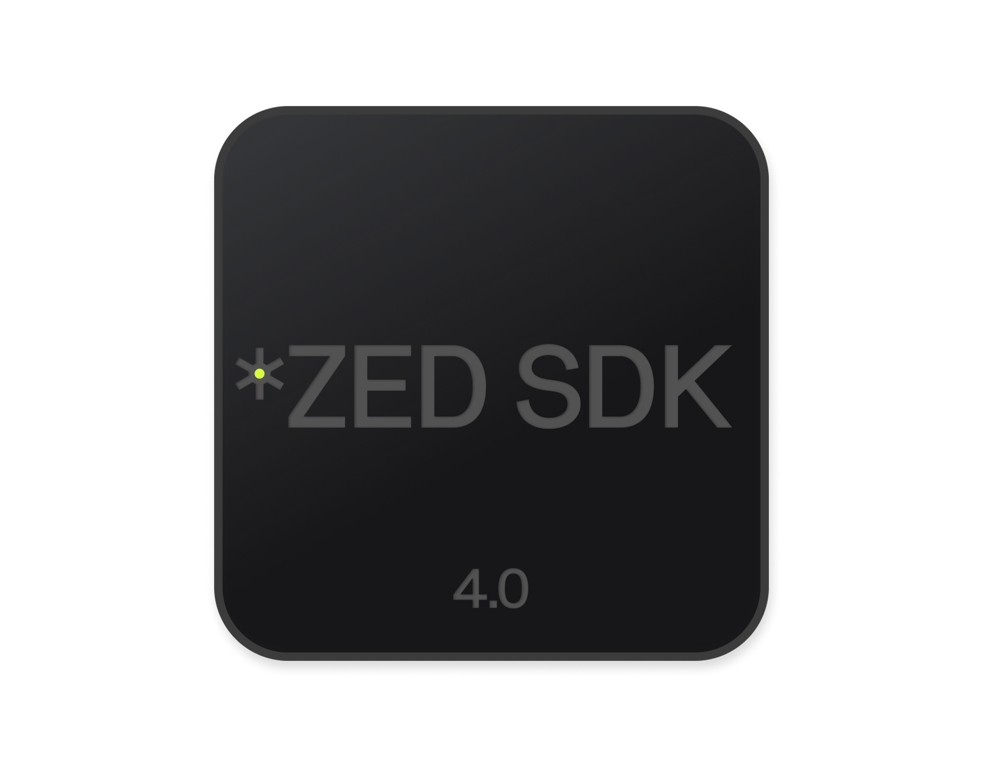 ZED SDK 4.0 - Download | Stereolabs