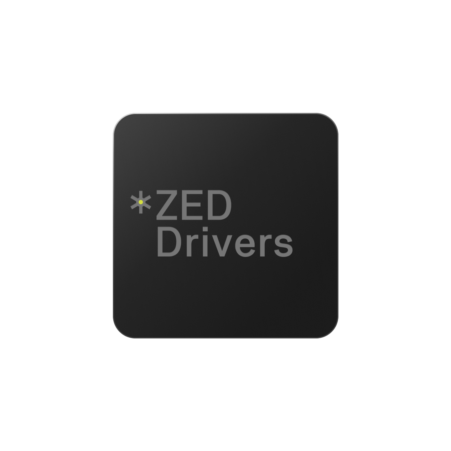 Stereolabs ZED X GMSL2 Drivers | Stereolabs