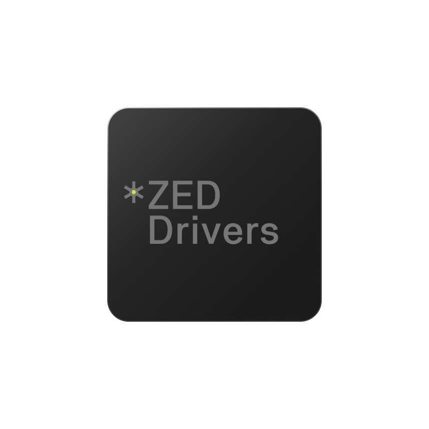 Stereolabs ZED X GMSL2 Drivers | Stereolabs